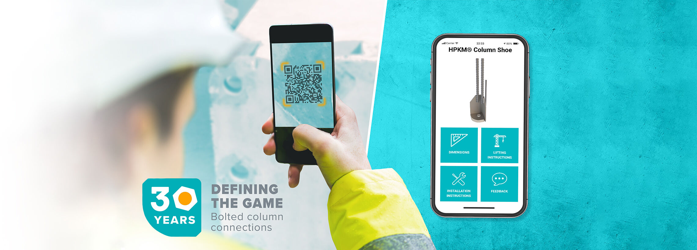 Peikko GUIDE | Peikko España
